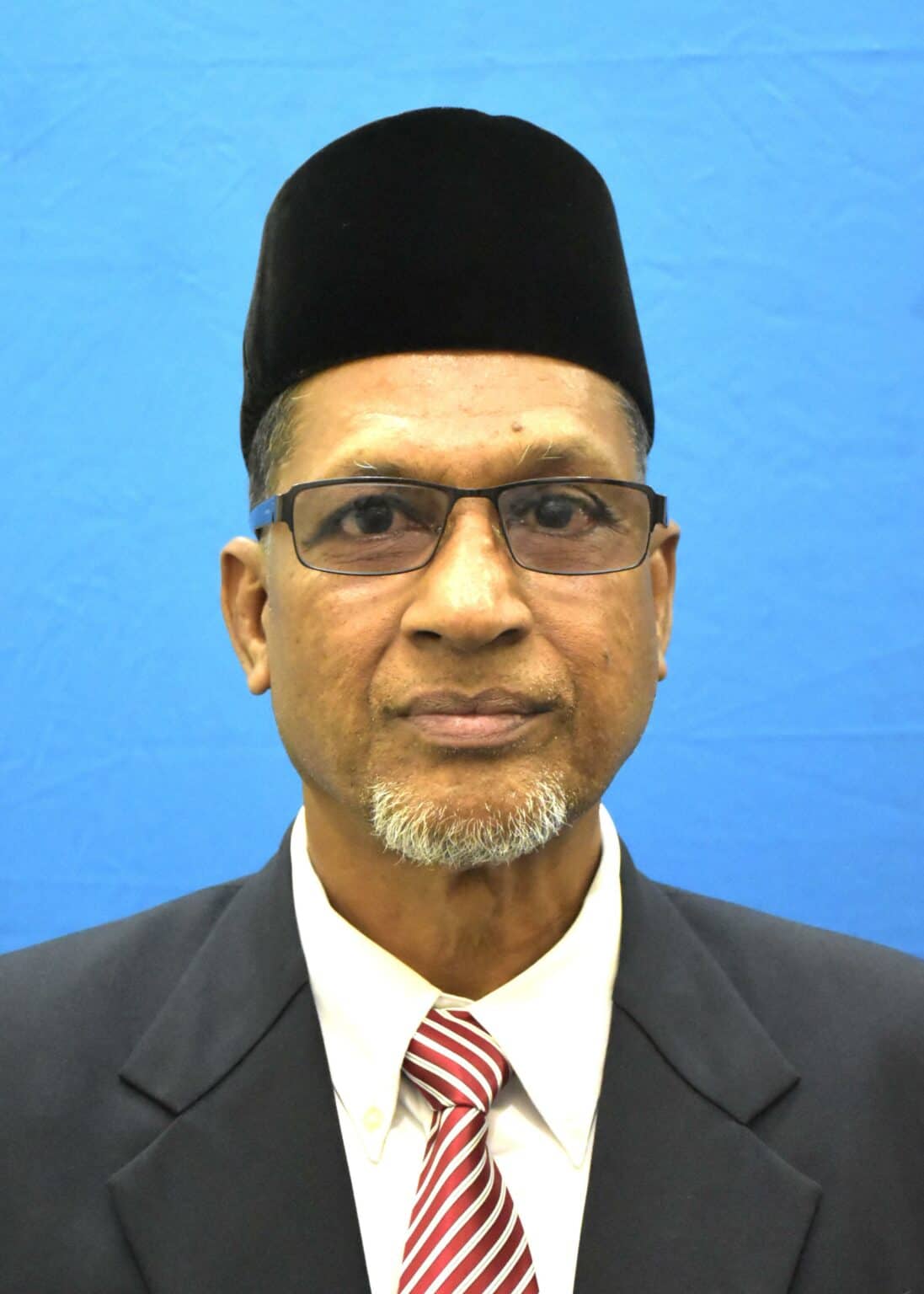 Councillor’s Profiles | Portal Rasmi MPAG