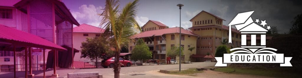 MRSM Alor Gajah – Portal Rasmi MPAG