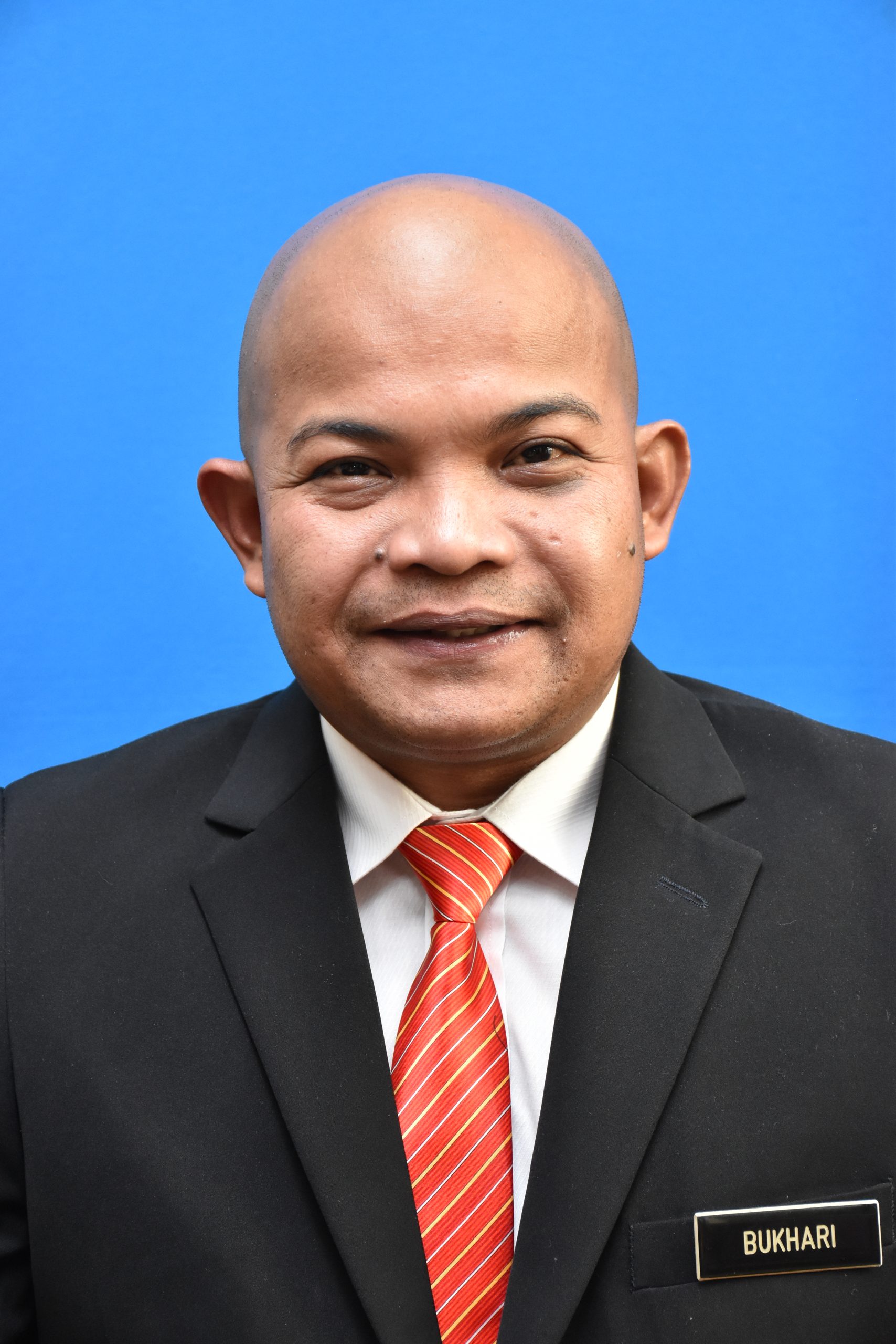 Community Services – Portal Rasmi MPAG
