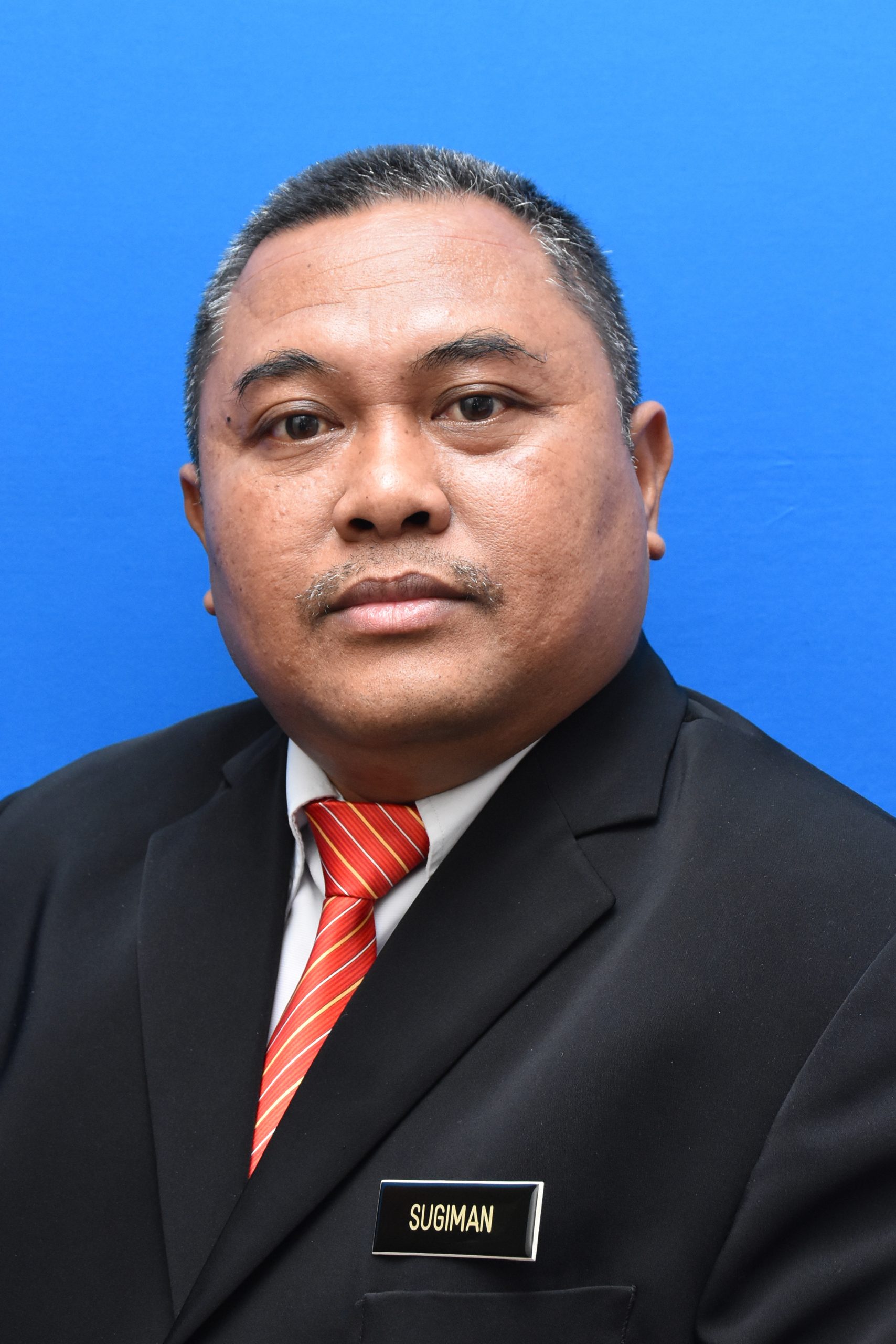 Engineering Department | Portal Rasmi MPAG