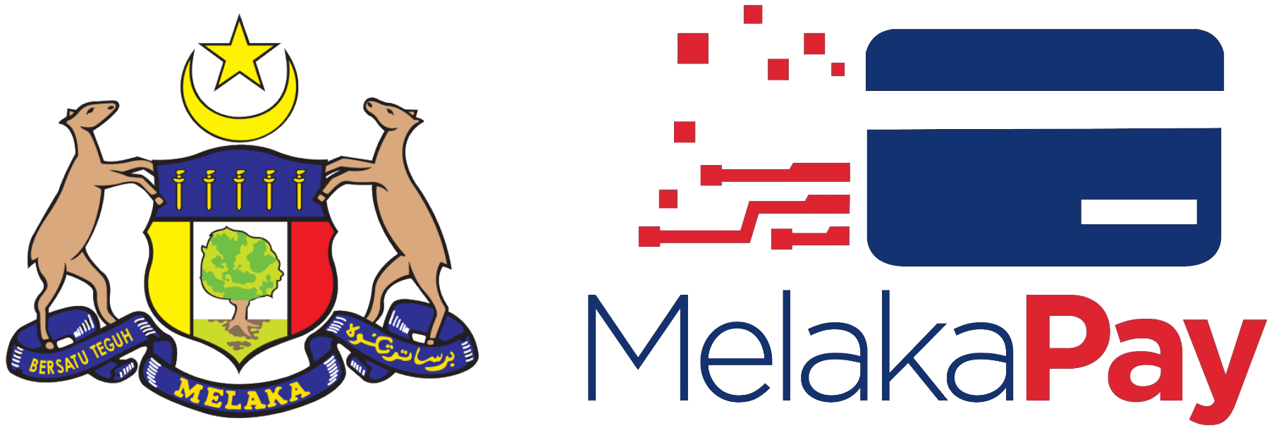 e-Kaunter | Portal Rasmi MPAG