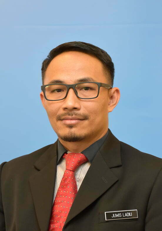 OSC | Portal Rasmi MPAG