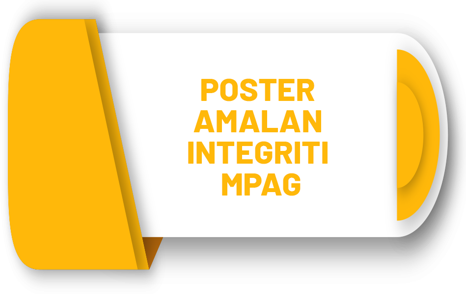 Integriti | Portal Rasmi MPAG