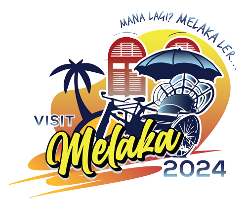 Portal Rasmi MPAG | Majlis Perbandaran Alor Gajah (MPAG)