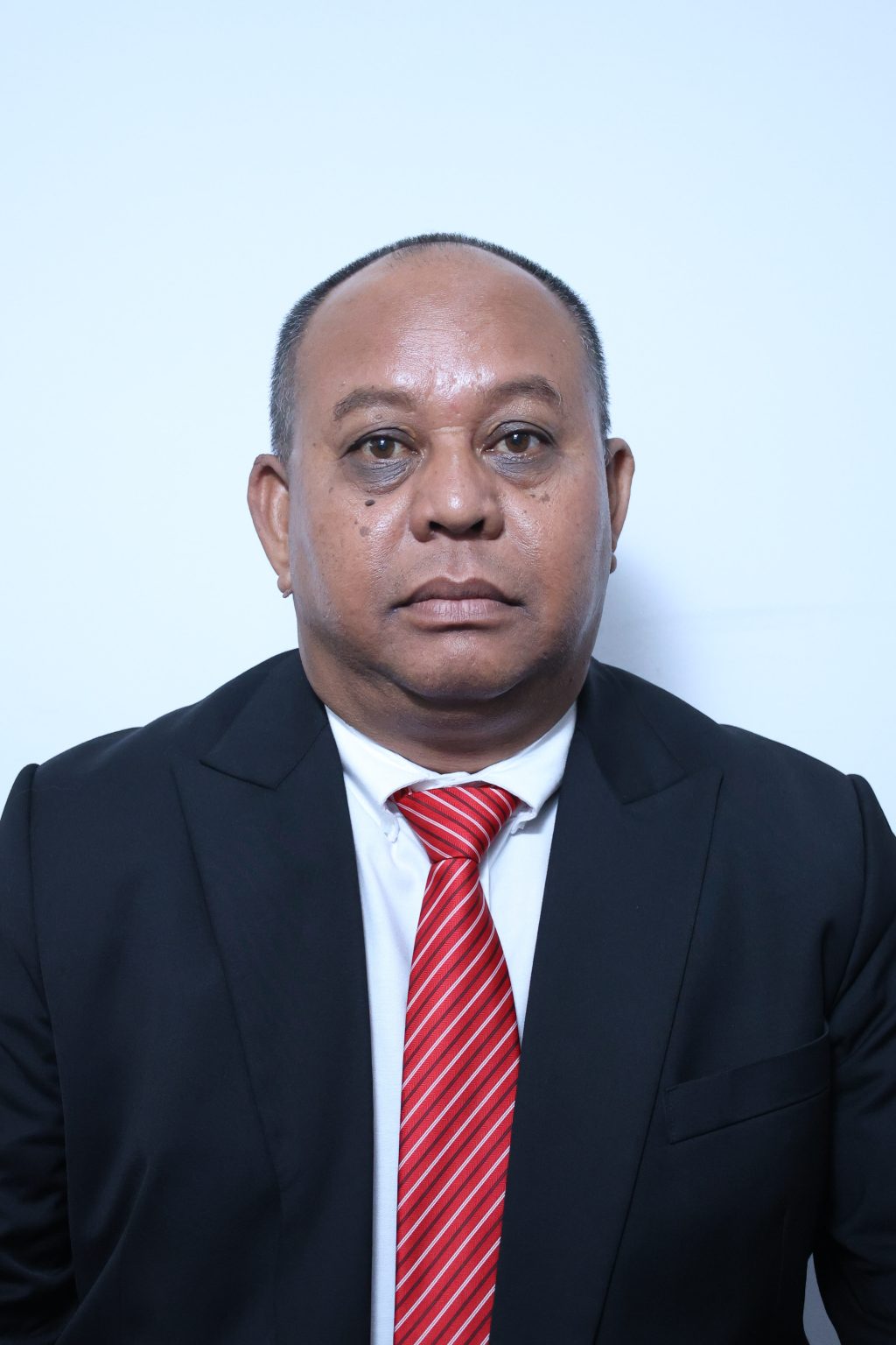 Profil Ahli Majlis | Portal Rasmi MPAG