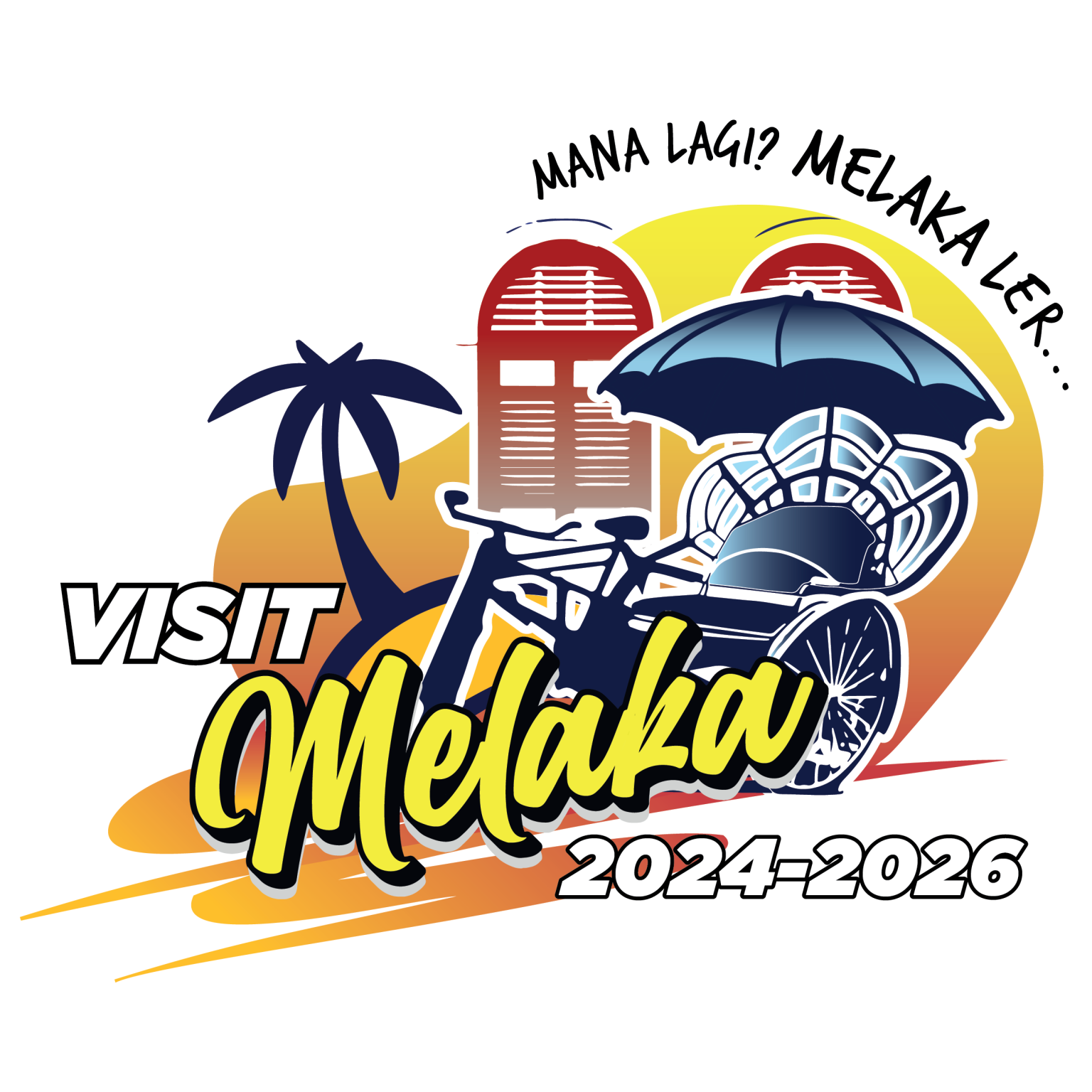 Portal Rasmi MPAG – Majlis Perbandaran Alor Gajah