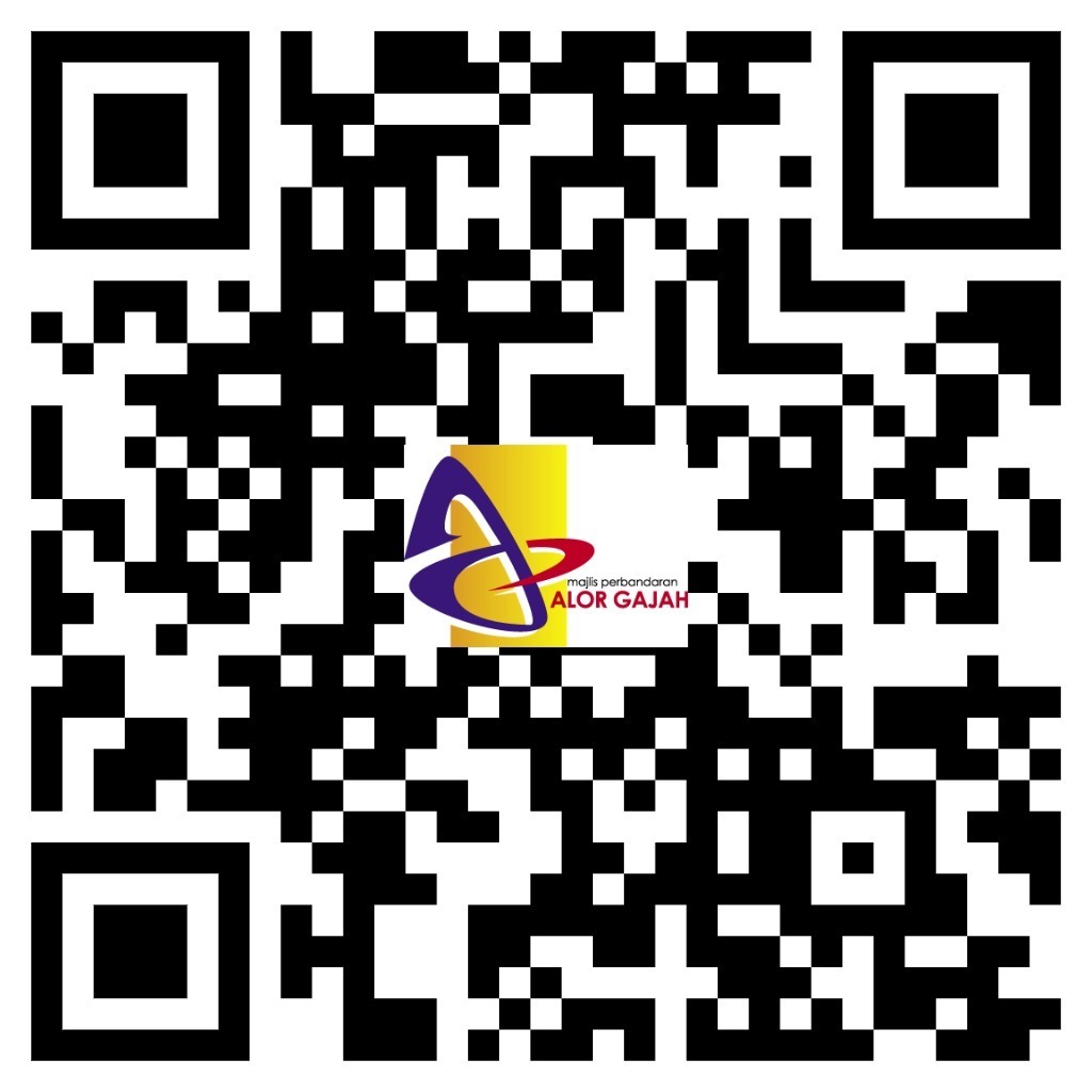 Portal Rasmi MPAG | Majlis Perbandaran Alor Gajah